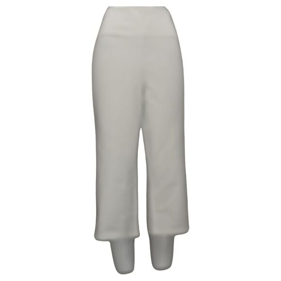 Women with Control | Pants & Jumpsuits | Women Control Petite Tummy ...